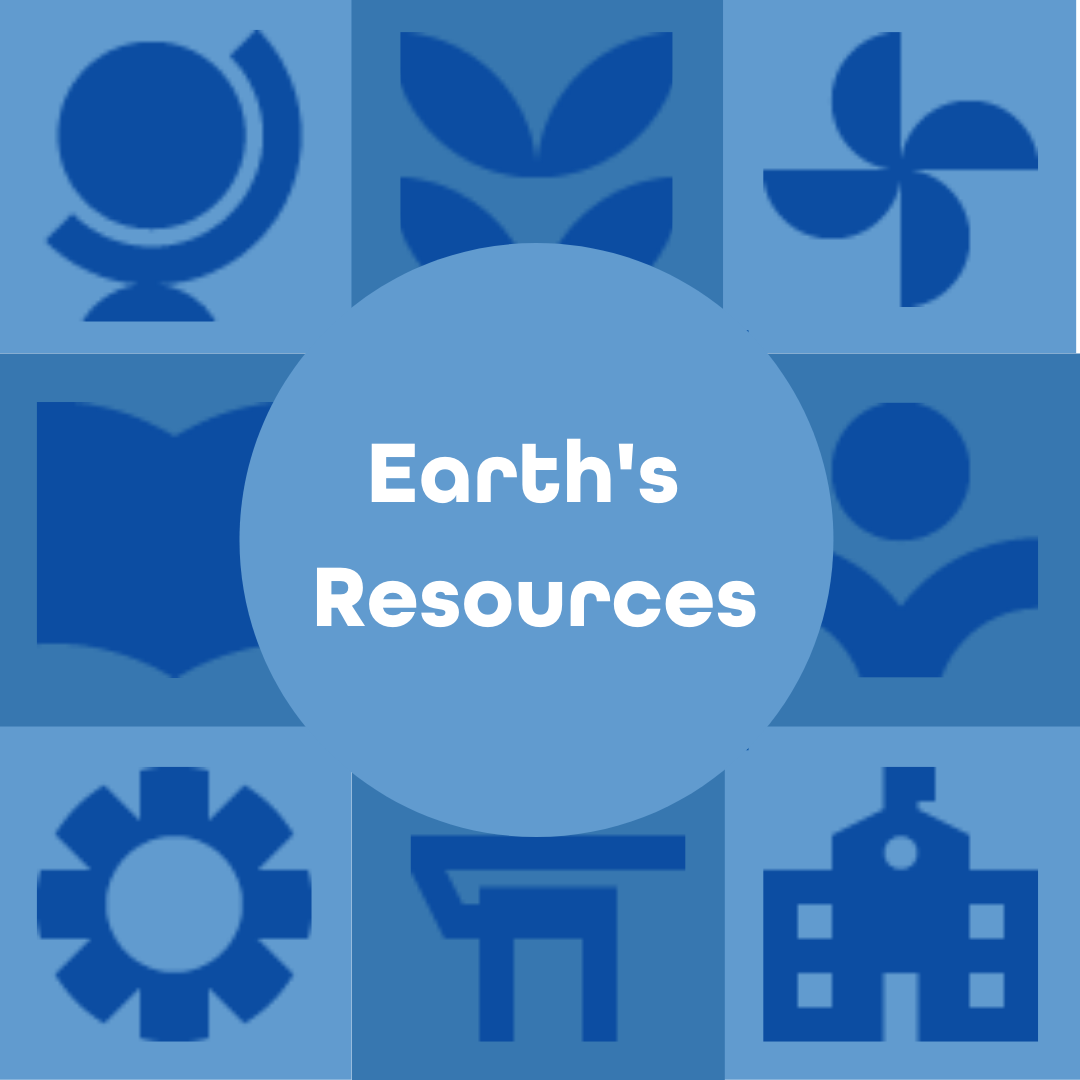 Resources Archive - Children's Environmental Literacy Foundation