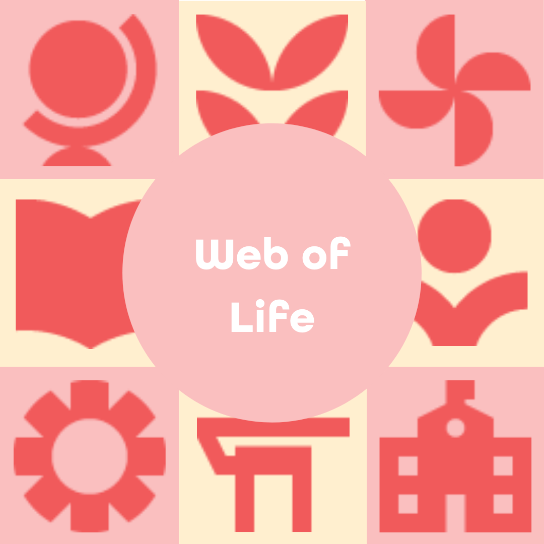 Resources Archive - Children's Environmental Literacy Foundation