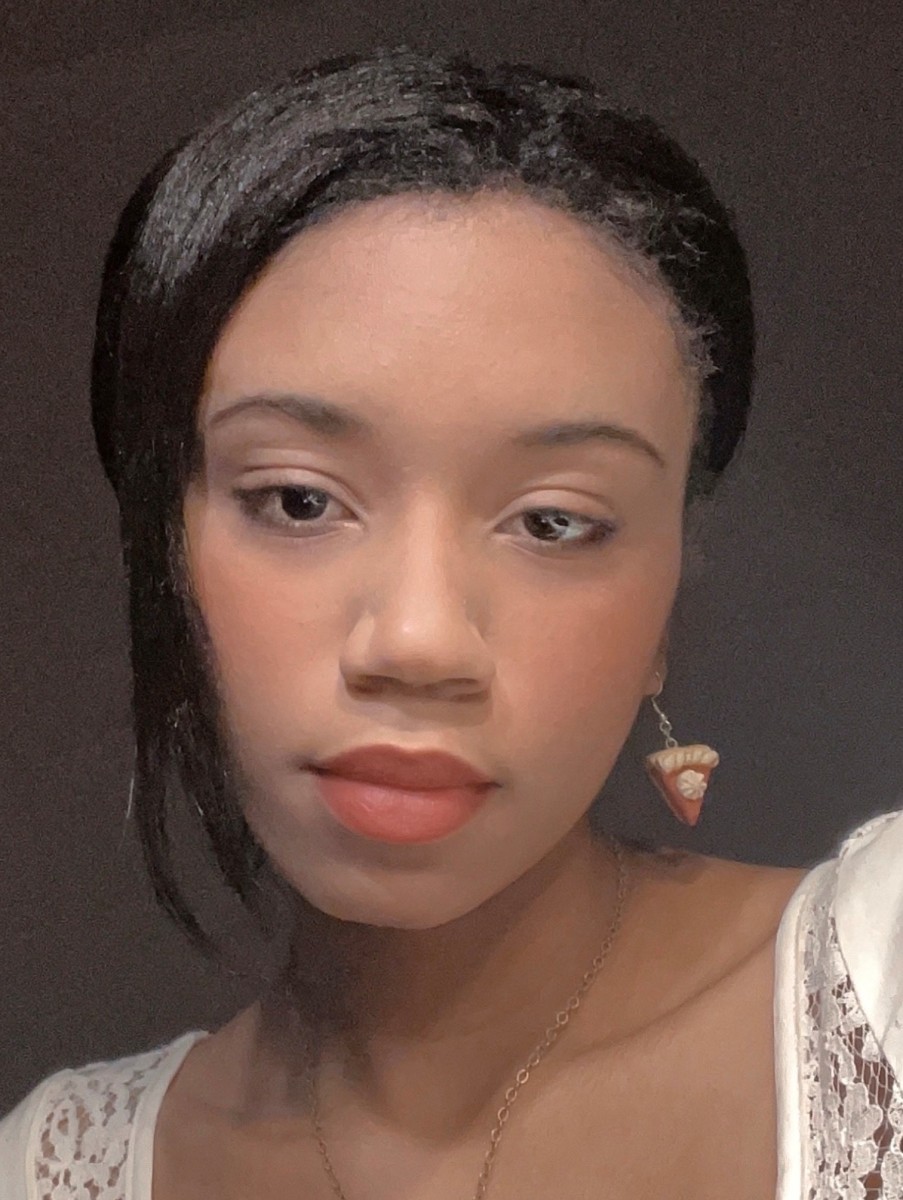 Our Team - Children's Environmental Literacy Foundation