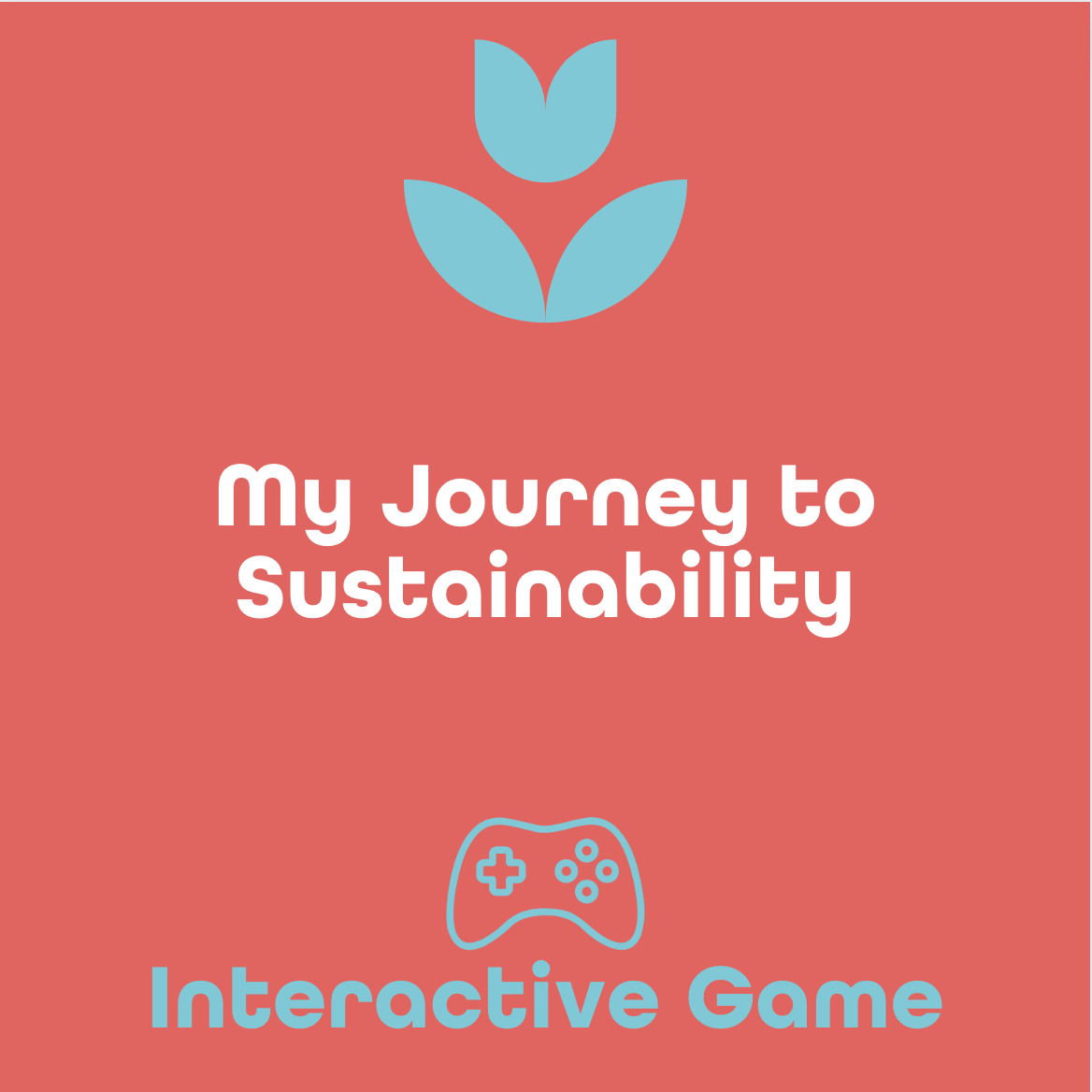 Plush for the Planet: Exploring Ecosystem Sustainability - Children's ...