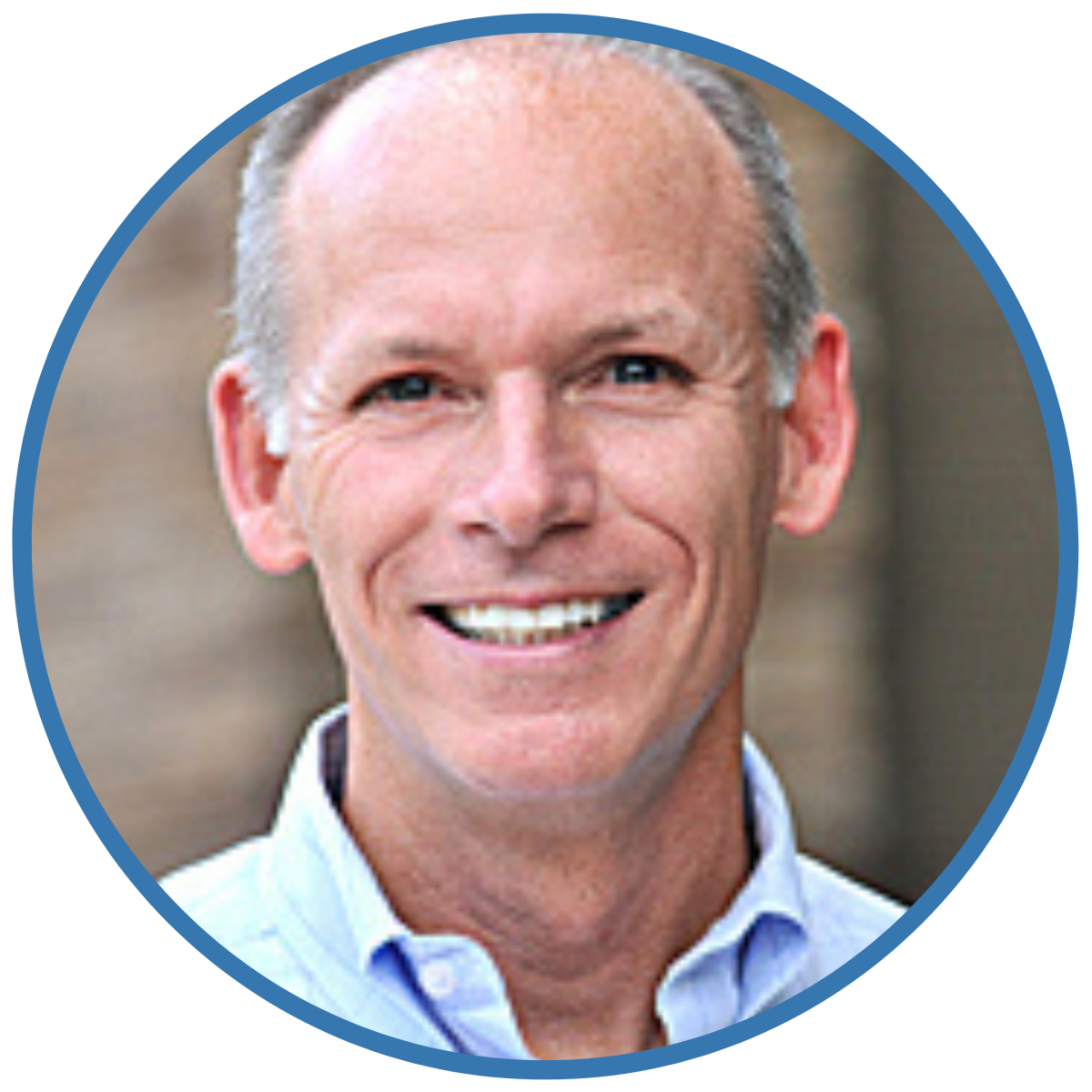 Board of Directors - Children's Environmental Literacy Foundation