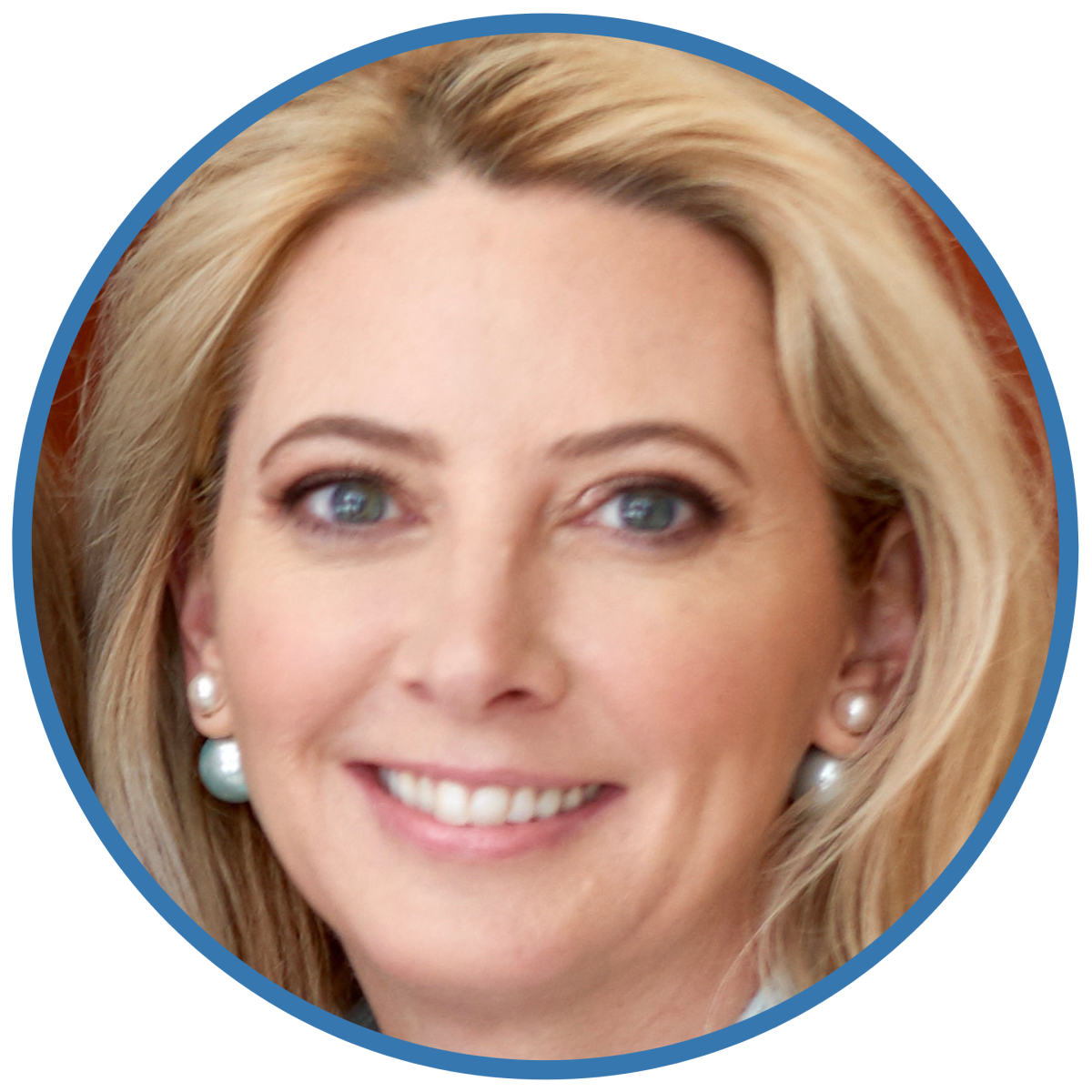 Board of Directors - Children's Environmental Literacy Foundation