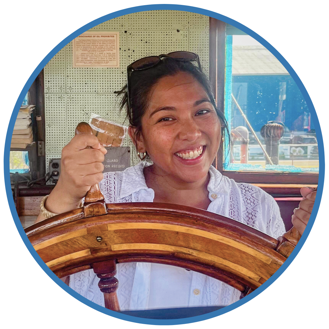 Our Team - Children's Environmental Literacy Foundation